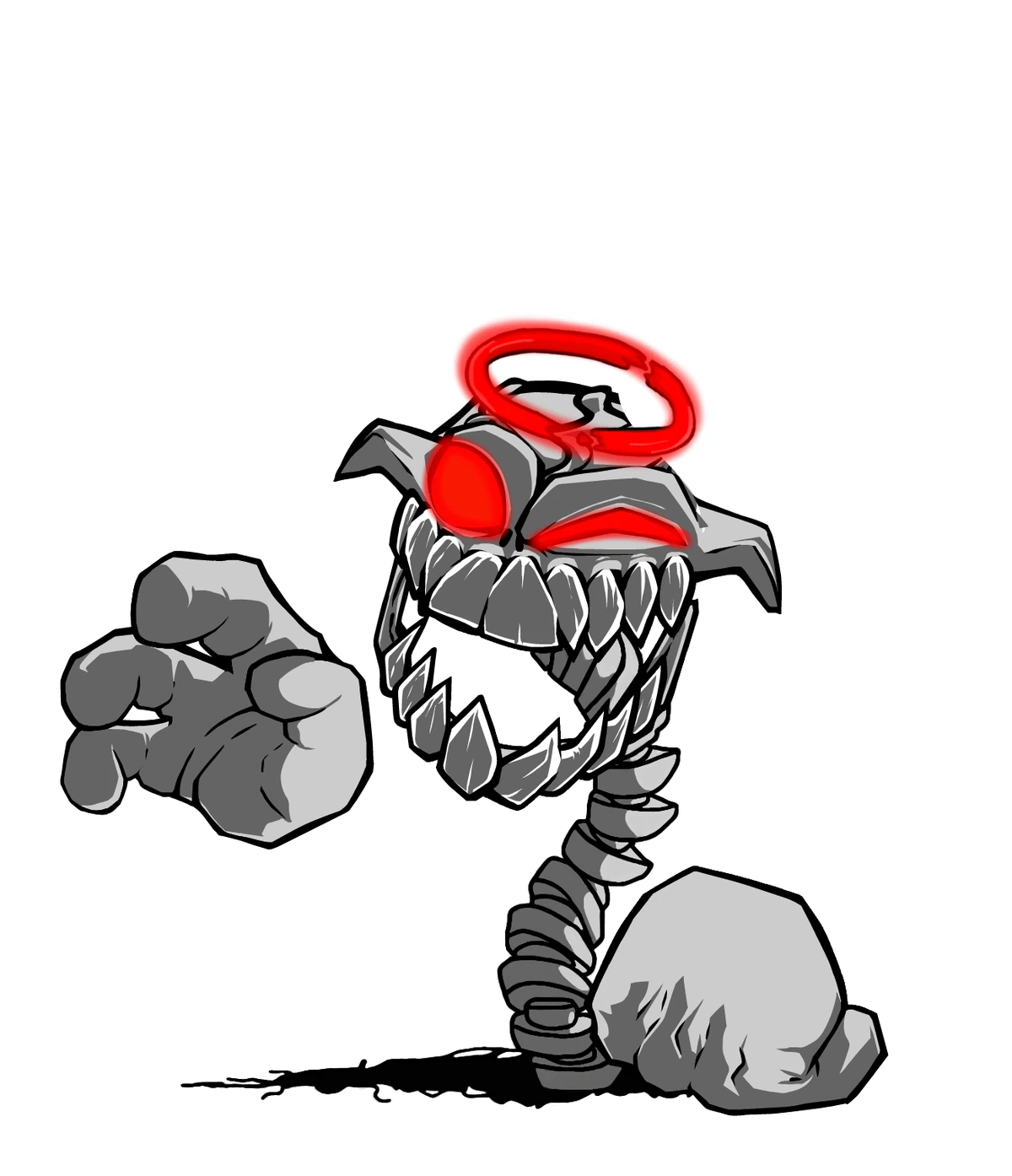 Custom Sprites | Coverpedia Wiki | Fandom