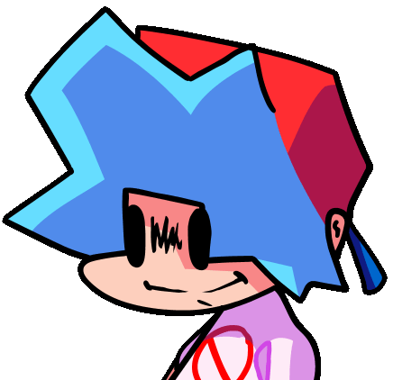 Character Idles/Creepypasta | Coverpedia Wiki | Fandom