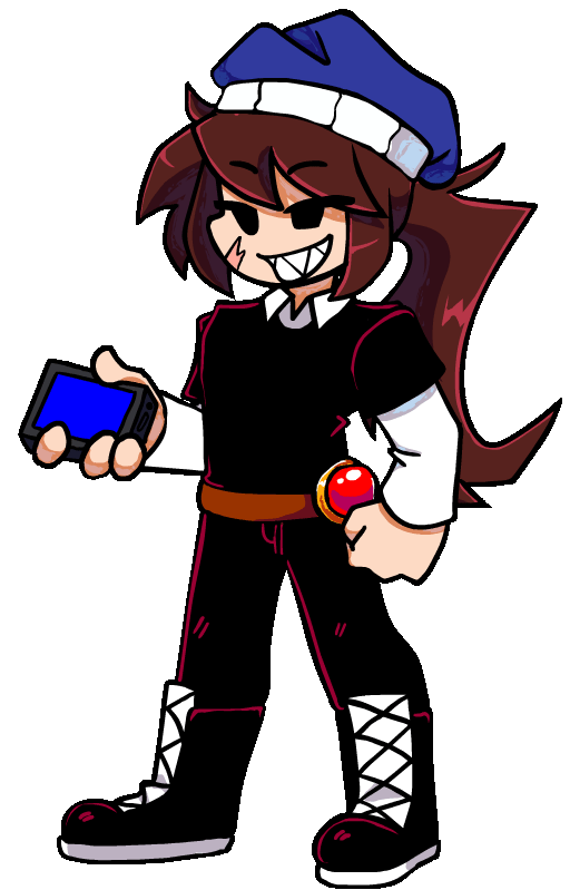 Neo Gang | Coverpedia Wiki | Fandom