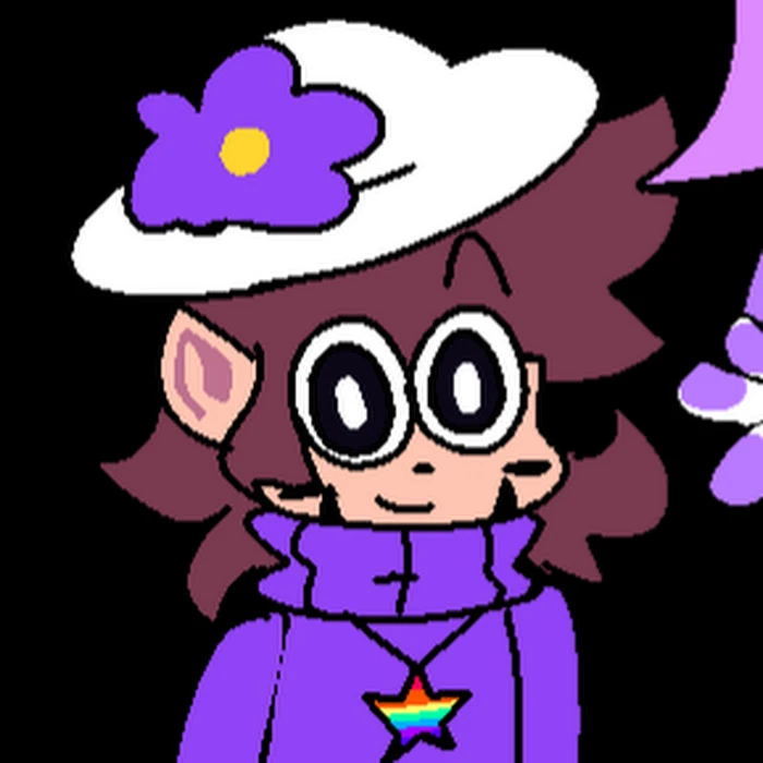 G-Topia's Covers and BETADCIUs | Coverpedia Wiki | Fandom