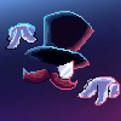 Mr. Moustache's Covers and BETADCIUs | Coverpedia Wiki | Fandom