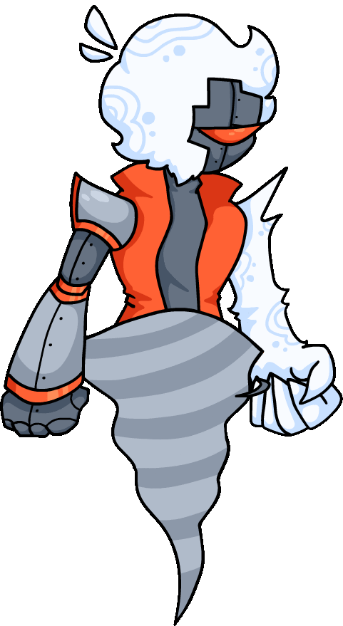 Technado's Covers/The Taking Turns Series | Coverpedia Wiki | Fandom