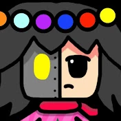 Nightly's Mashups | Coverpedia Wiki | Fandom