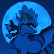 Theian920924's Covers | Coverpedia Wiki | Fandom