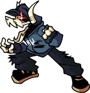 Custom Sprites | Coverpedia Wiki | Fandom