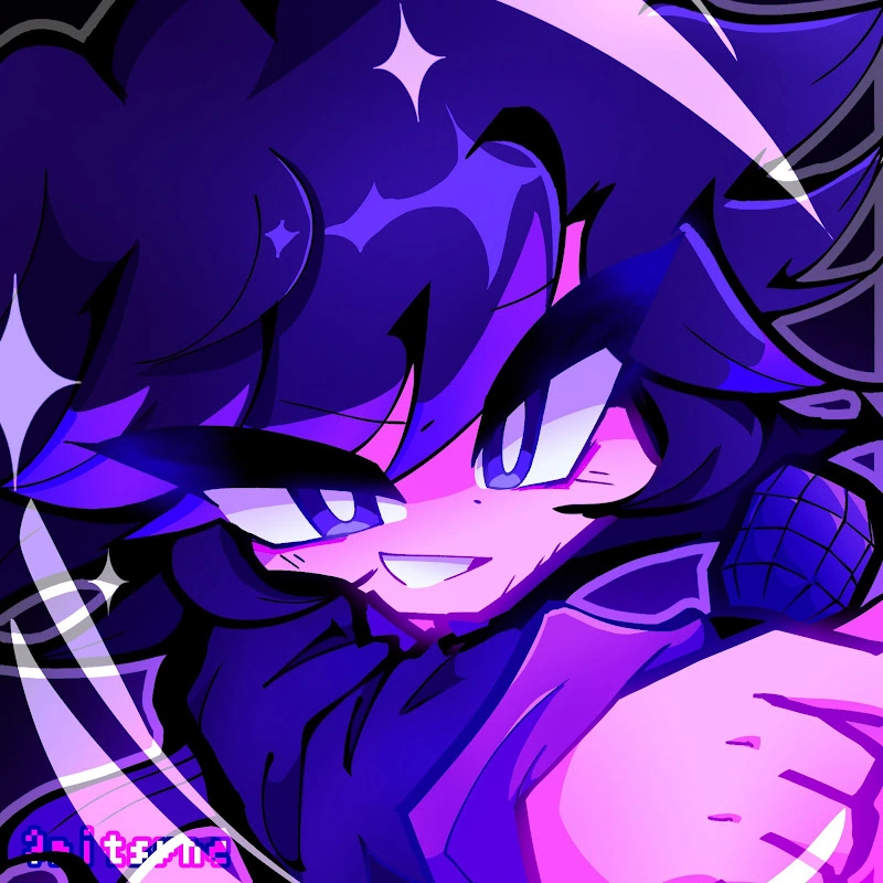 AGcovers' Covers | Coverpedia Wiki | Fandom