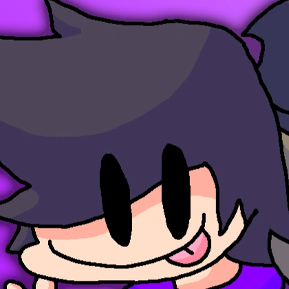 Vess's Covers and BETADCIUs | Coverpedia Wiki | Fandom