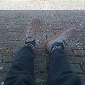 Anonymous Four's Covers and BETADCIUs | Coverpedia Wiki | Fandom