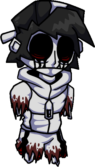 Technado's Covers/The Taking Turns Series | Coverpedia Wiki | Fandom