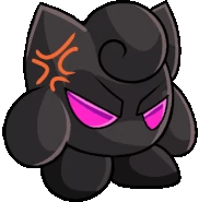 Kwispy's Covers and BETADCIUs | Coverpedia Wiki | Fandom