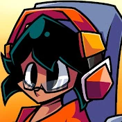 Adicto Play's Covers and BETADCIUs | Coverpedia Wiki | Fandom