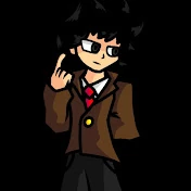 Cesar T's Mashups | Coverpedia Wiki | Fandom