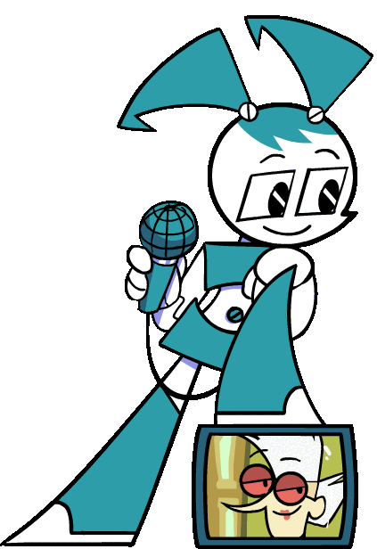 Chum-bot's Covers | Coverpedia Wiki | Fandom