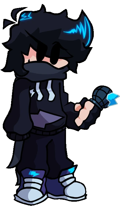 Neo Gang | Coverpedia Wiki | Fandom