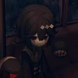 Called Grace's Covers | Coverpedia Wiki | Fandom