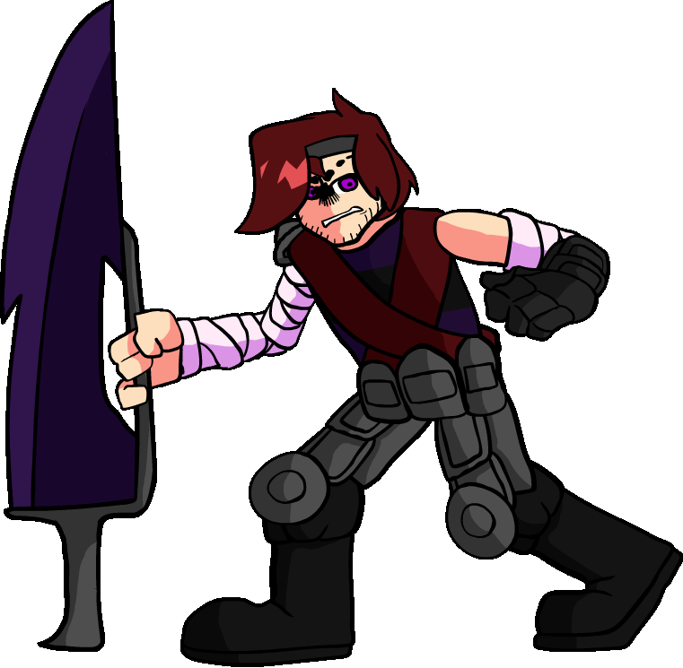 Ryoku 05's Covers and Mashups | Coverpedia Wiki | Fandom