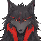 Ythundyth's Covers | Coverpedia Wiki | Fandom