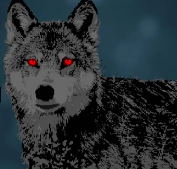 Ythundyth's Covers | Coverpedia Wiki | Fandom