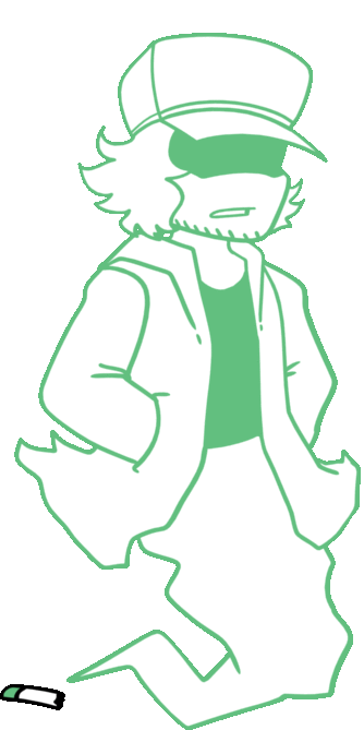 SHAvibe's Covers/Mashups | Coverpedia Wiki | Fandom