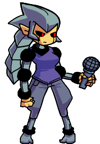 SHAvibe's Covers/Mashups | Coverpedia Wiki | Fandom