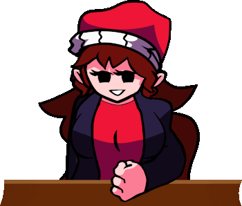 Lylace's Mashups | Coverpedia Wiki | Fandom