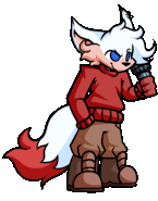 RomyBear's Covers | Coverpedia Wiki | Fandom