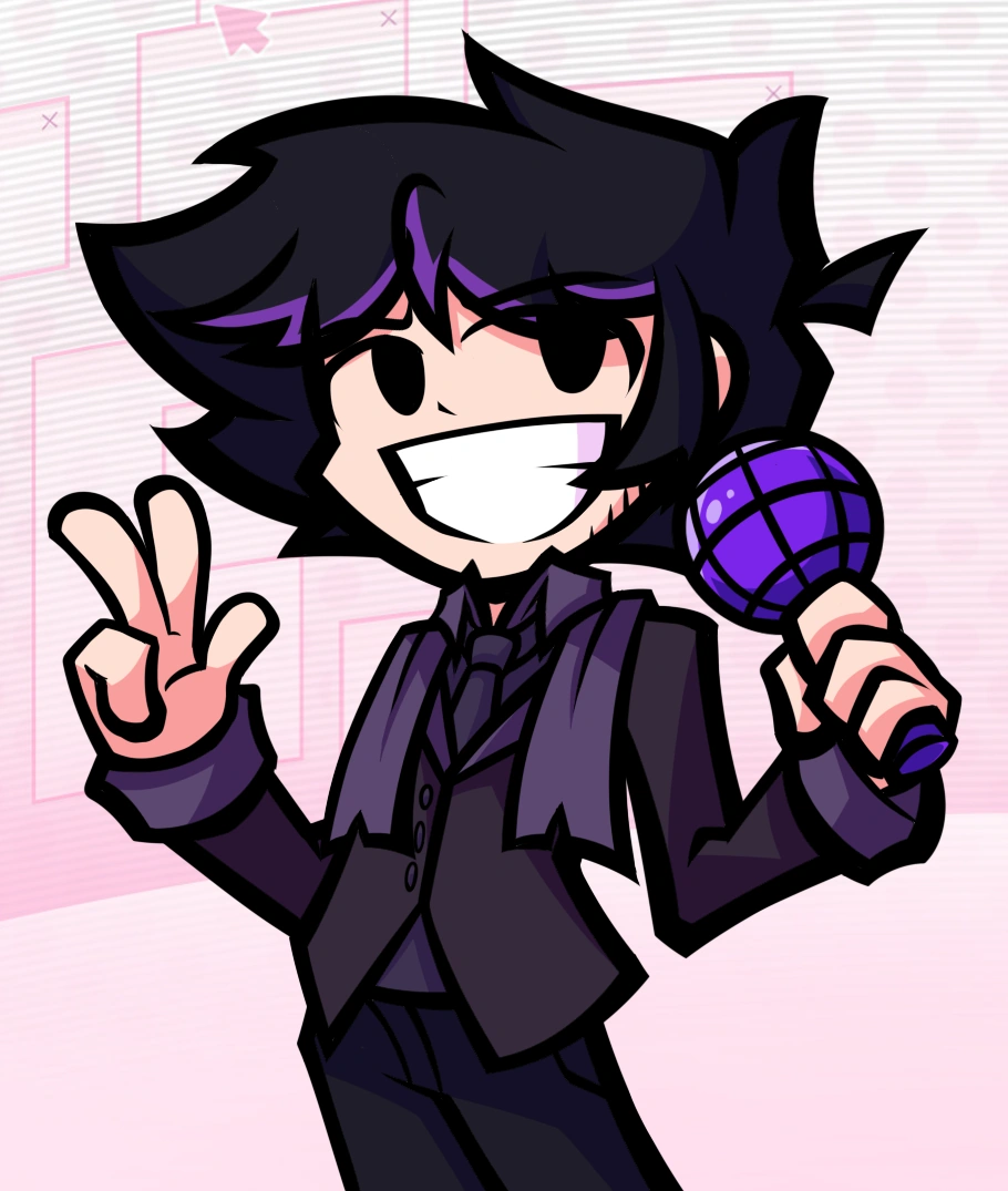 AGcovers' Covers | Coverpedia Wiki | Fandom