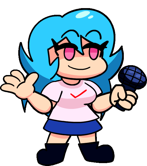 Category:Asian | Coverpedia Wiki | Fandom