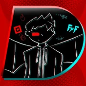 DragonFire28's Mashups | Coverpedia Wiki | Fandom