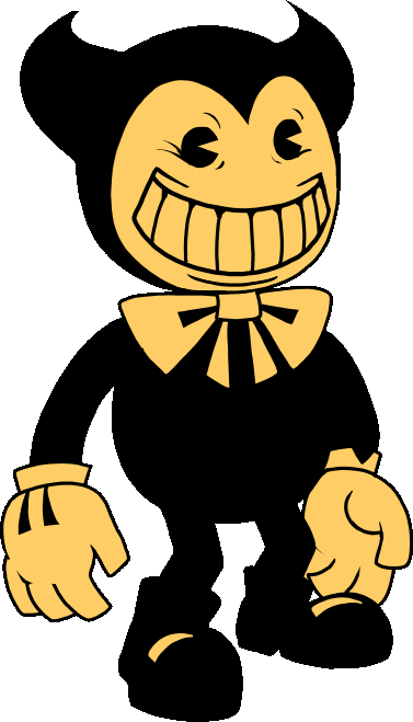 Character Idles/Video Games | Coverpedia Wiki | Fandom