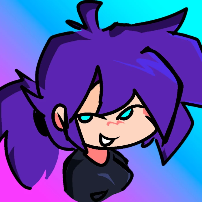 D3R3K's Covers | Coverpedia Wiki | Fandom