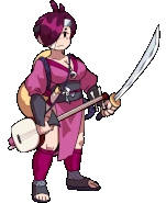 FoxyDimonGo Studios' Covers and BETADCIUs | Coverpedia Wiki | Fandom