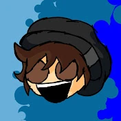 Kwispy's Covers and BETADCIUs | Coverpedia Wiki | Fandom