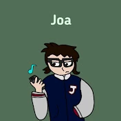Joa RTZ' Mashups | Coverpedia Wiki | Fandom
