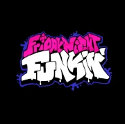 Friday Night Funkin' | FNF Community Wiki | Fandom