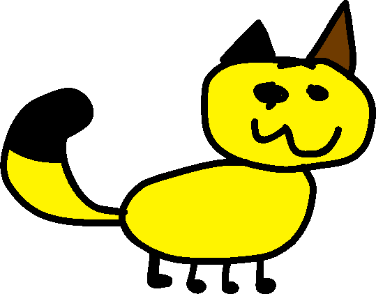 Bob | FNF: Dead Scrapper Wiki | Fandom