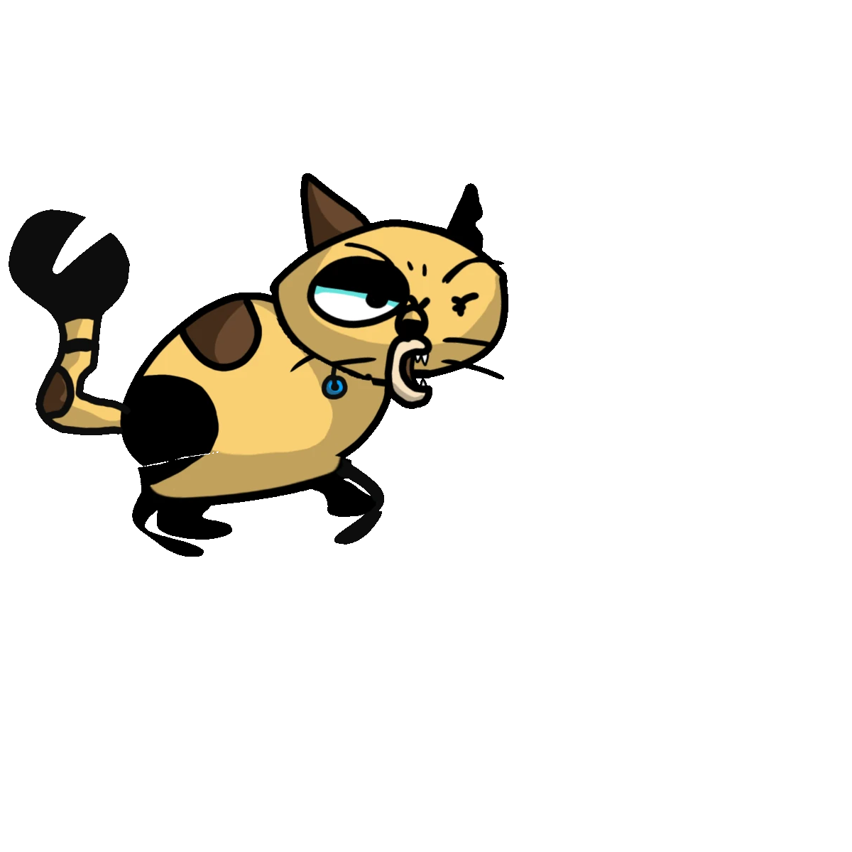 Scrapper | FNF: Dead Scrapper Wiki | Fandom