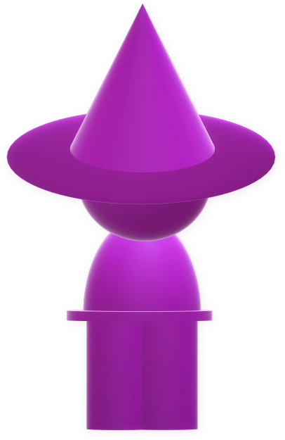 Hortas (Character) | FNF Vs. Dave and Bambi: Tyler's Hyperunhinged ...