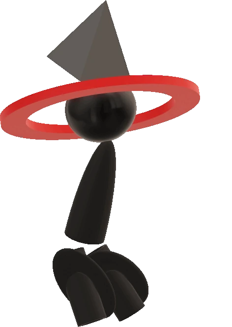 Zachary (Character) | FNF Vs. Dave and Bambi: Tyler's Hyperunhinged ...