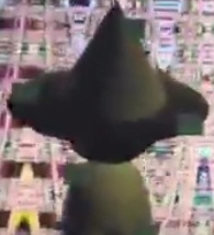 OST / Extras | FNF Vs. Dave and Bambi: Tyler's Hyperunhinged Dimension ...