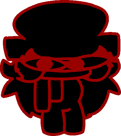 Madison (Character) | FNF Vs. Dave and Bambi: Tyler's Hyperunhinged ...