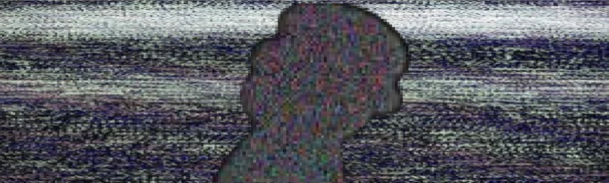 (Week) Tyler’s Week | FNF Vs. Dave and Bambi: Tyler's Hyperunhinged ...