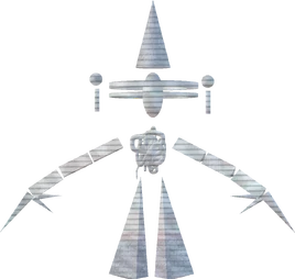 Dan (Character) | FNF Vs. Dave and Bambi: Tyler's Hyperunhinged ...