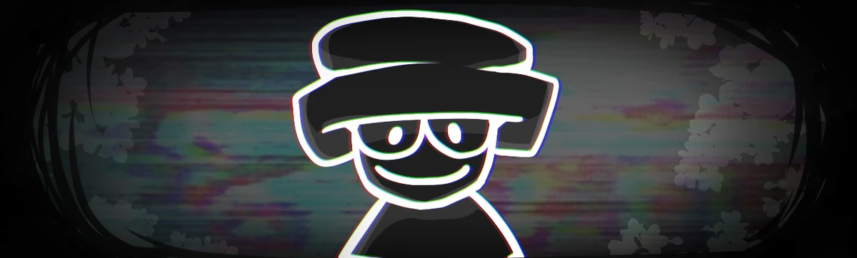 (Week) The Universal Demigods’ Week | FNF Vs. Dave and Bambi: Tyler's ...