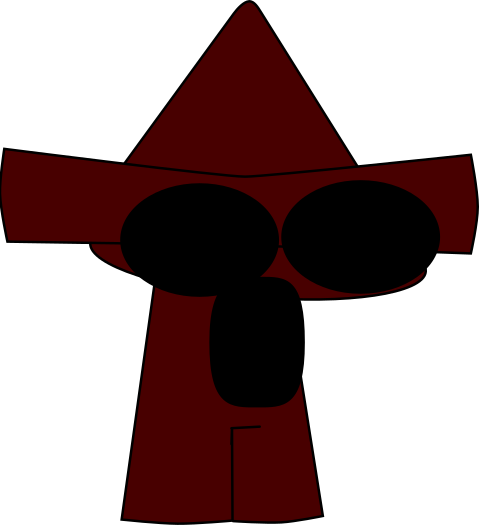 Father (Character) | FNF Vs. Dave and Bambi: Tyler's Hyperunhinged ...