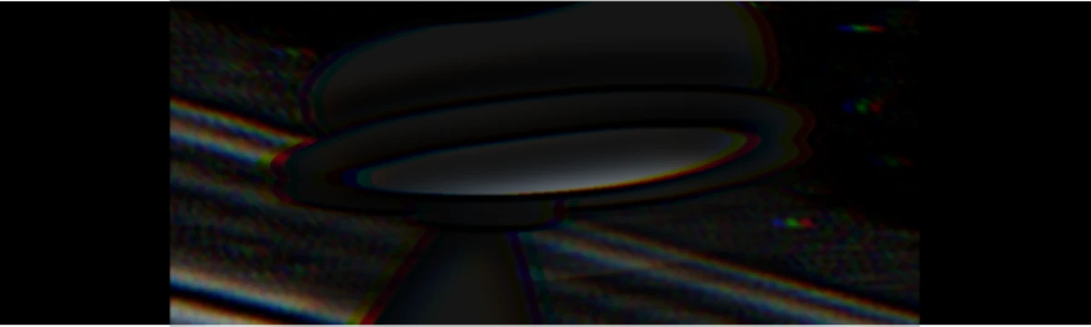 (Week) Orismos’ Week | FNF Vs. Dave and Bambi: Tyler's Hyperunhinged ...