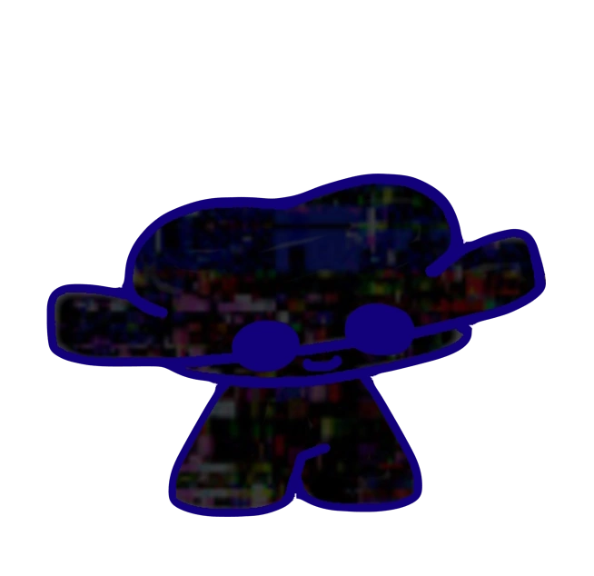 Johnny (Character) | FNF Vs. Dave and Bambi: Tyler's Hyperunhinged ...