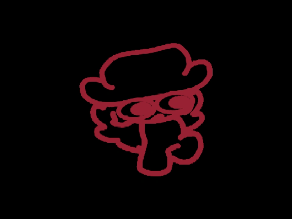 OST / Secret | FNF Vs. Dave and Bambi: Tyler's Hyperunhinged Dimension ...