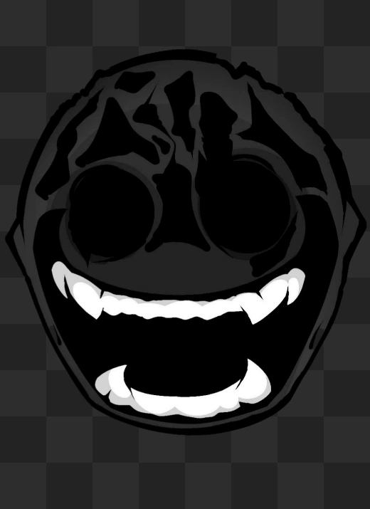 List of opponents | FNF: Doors Wiki | Fandom