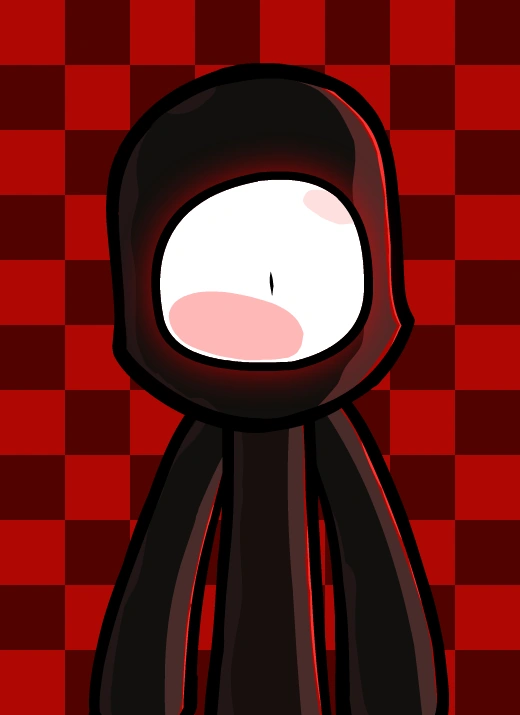 Seek | FNF: Doors Wiki | Fandom